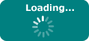 Loading.gif